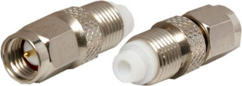 SMA PLUG TO FME SOCKET | Active Electronics