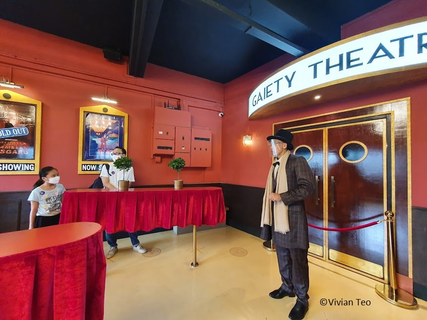 10 must-knows before embarking on Andsoforth Junior's Around the World ...