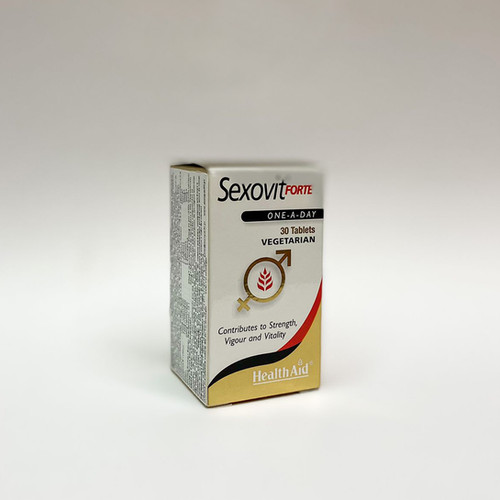 Sex O Vit Forte 46358416 Ervanáriaro