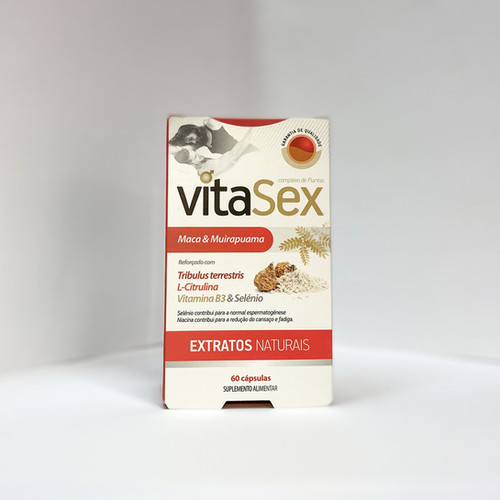 VITASEX | 46358416_ErvanáriaRo