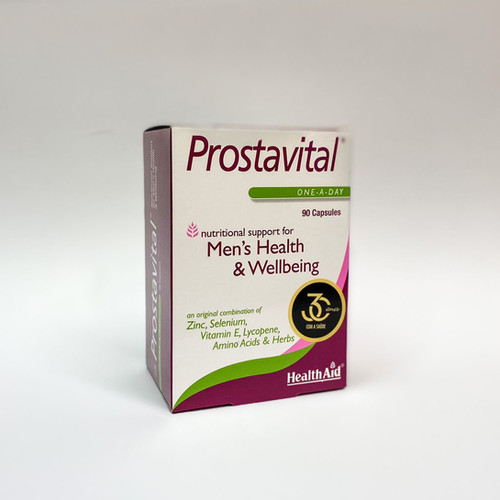PROSTAVITAL | 46358416_ErvanáriaRo