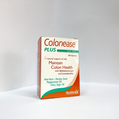 COLONEASE PLUS | 46358416_ErvanáriaRo
