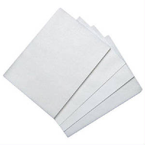 Papel especial comestible | PREMA 123
