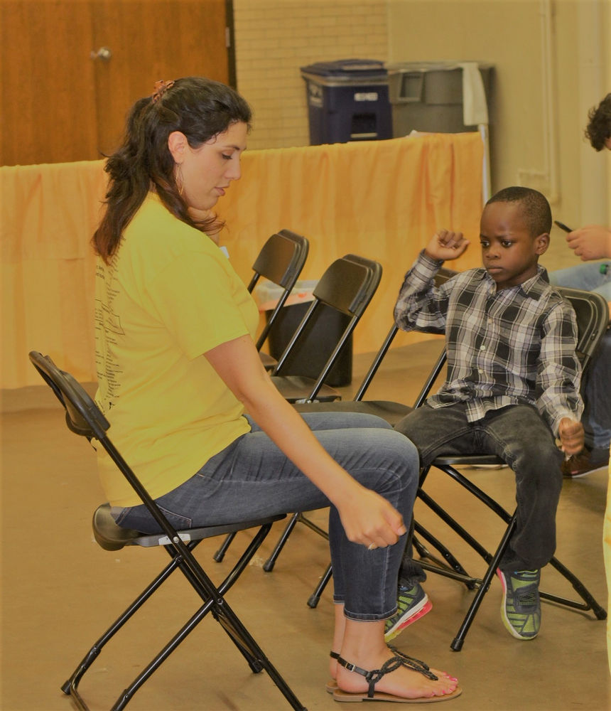 Founding Member Of ICTC Continues To Support Immunization Efforts founding-member-of-ictc-continues-to-support-immunization-efforts
