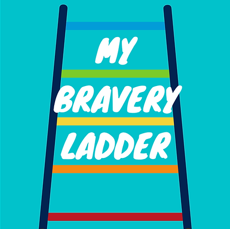 Activity Printables | kidzCANcope