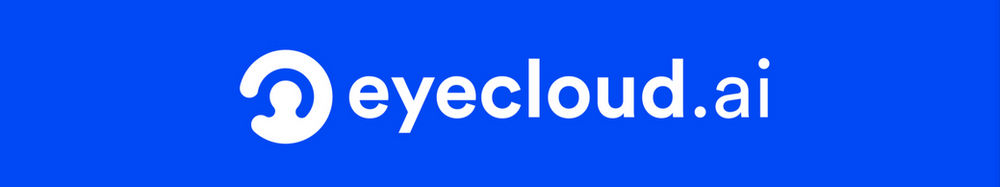 ECFG S系列 Frame Grabber | EyeCloud - AI Vision