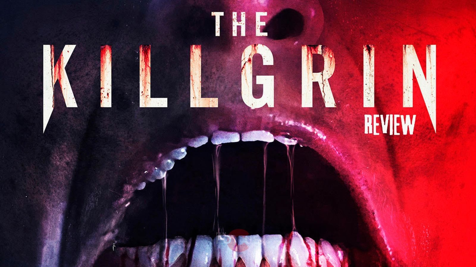 'The Killgrin' Review: A Chilling Psychological Thriller - Film Focus ...