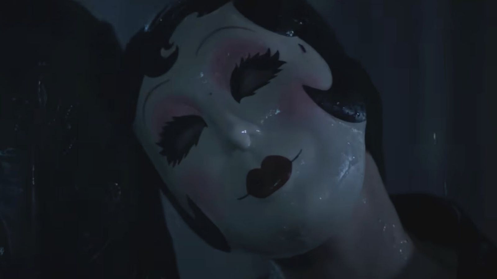 'The Strangers: Chapter 2' Review: Renny Harlin’s Horror Sequel ...