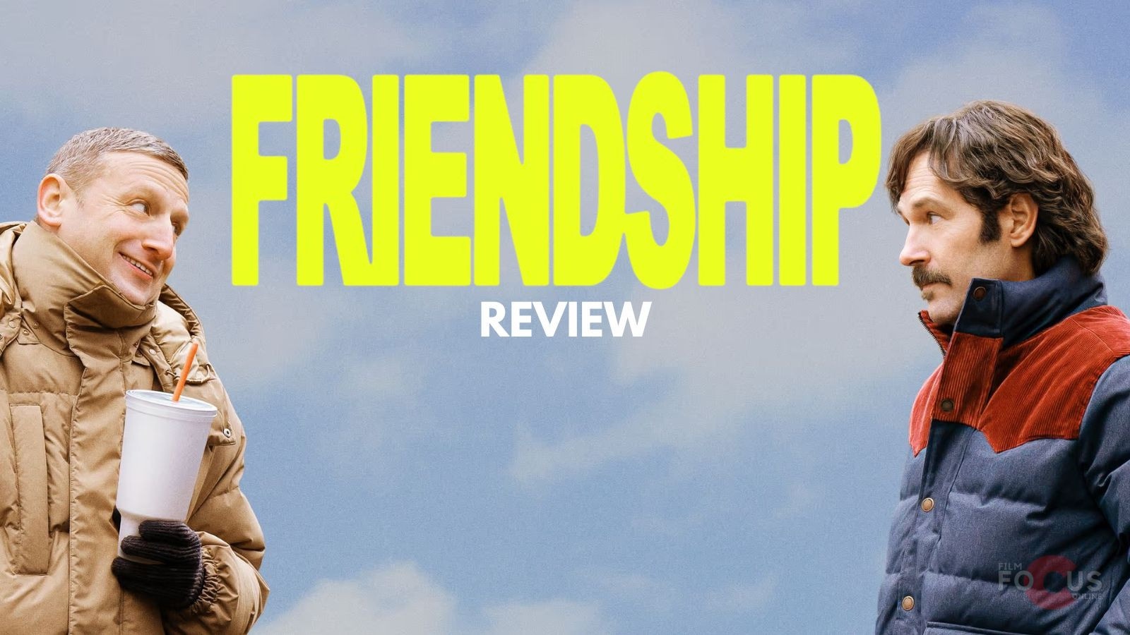 'Friendship' Review: A24’s Unsettling Bromance Starring Tim Robinson ...