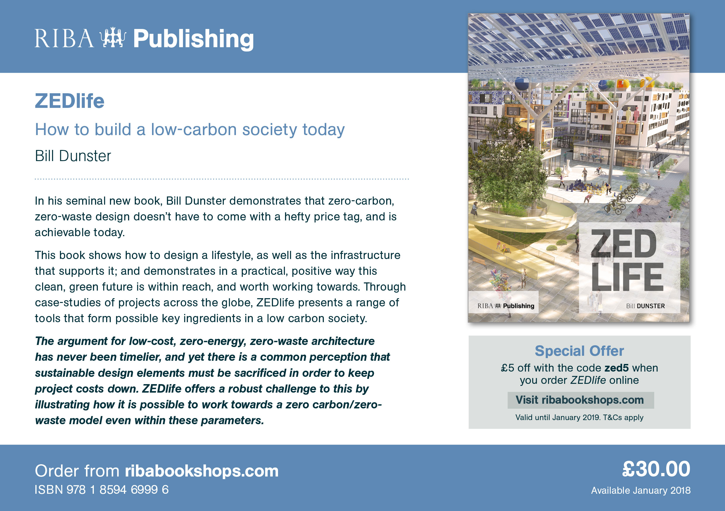 ZEDfactory (United Kingdom)