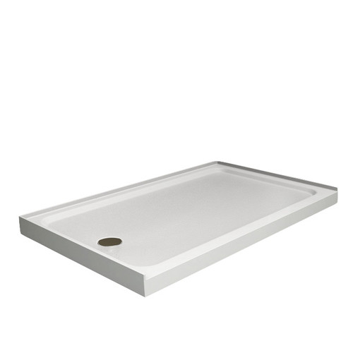 SINGLE THRESHOLD SHOWER BASE | eastwest-links