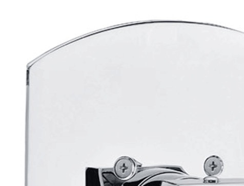 ONE-WAY VALVE COVER PLATE | eastwest-links