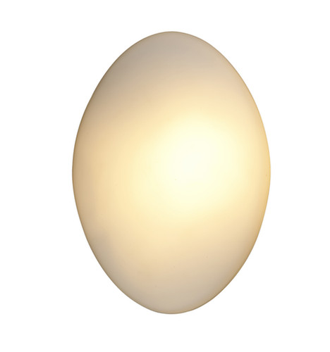 SURFACE OVAL LIGHT | eastwest-links