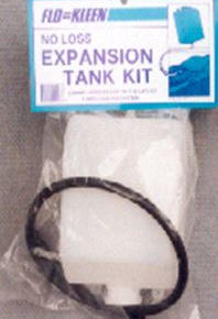 Automotive Tools | Rbs Australia Import