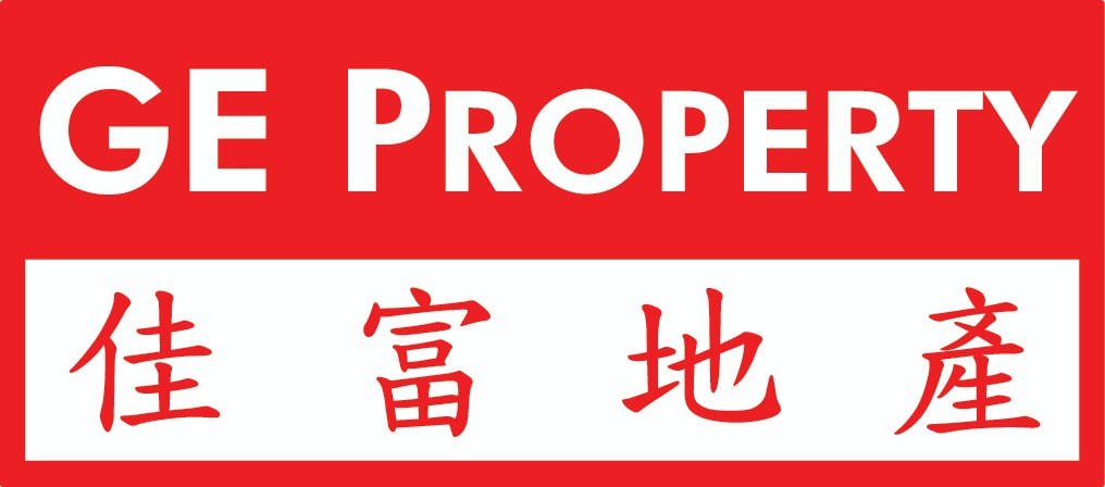 Properties (All) | GE Website Leads