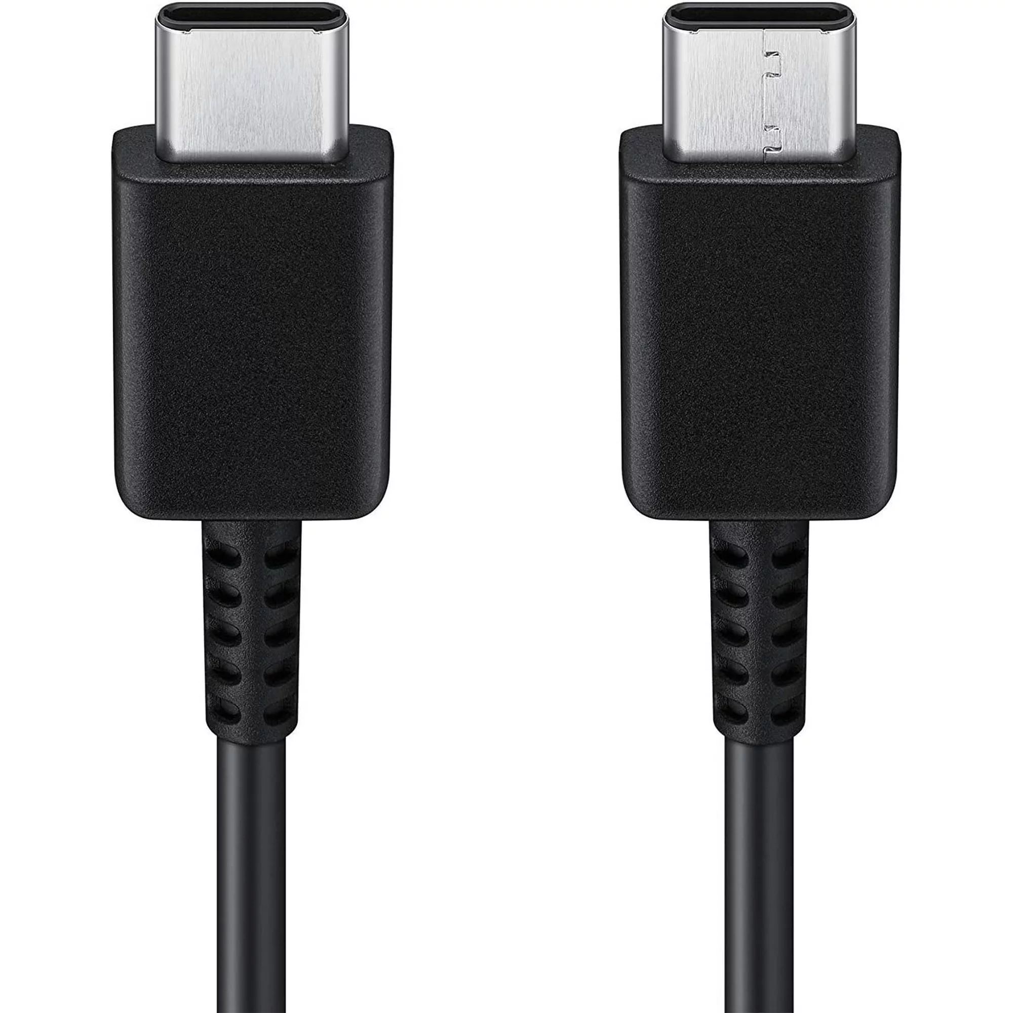 android usb c to c cables | Techheadelectronics