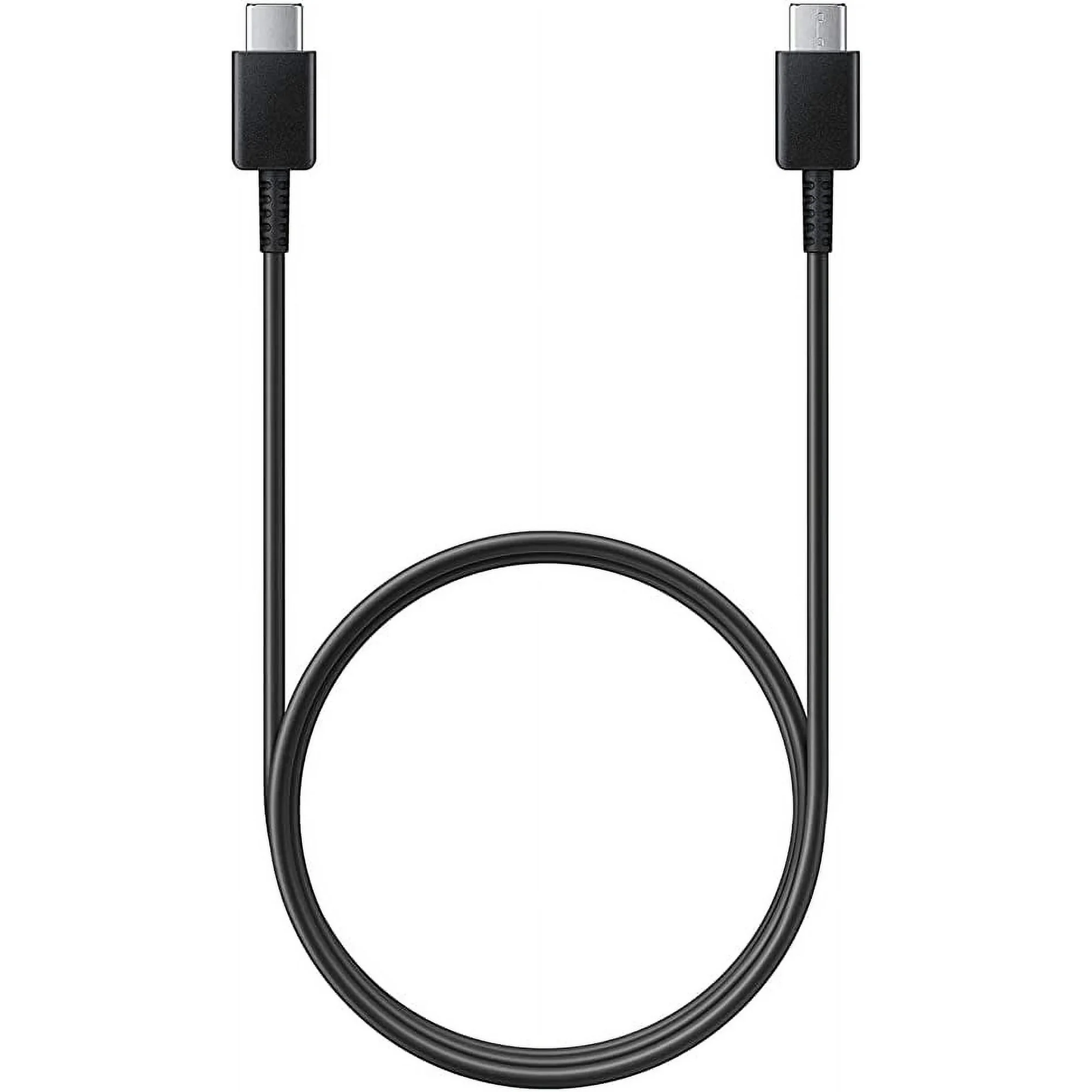 android usb c to c cables | Techheadelectronics