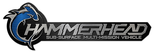 Hammerhead SMV | Patriot3