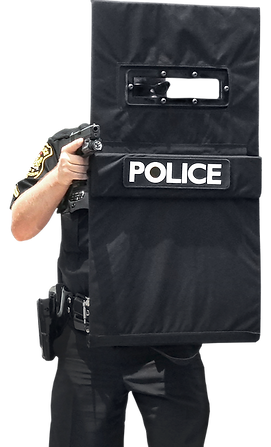 Minuteman | Patriot3