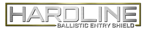 Hardline Entry Shield| Patriot3