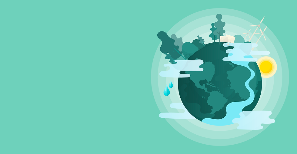 Anasayfa | Baibars Tarımsal Drone Teknolojileri