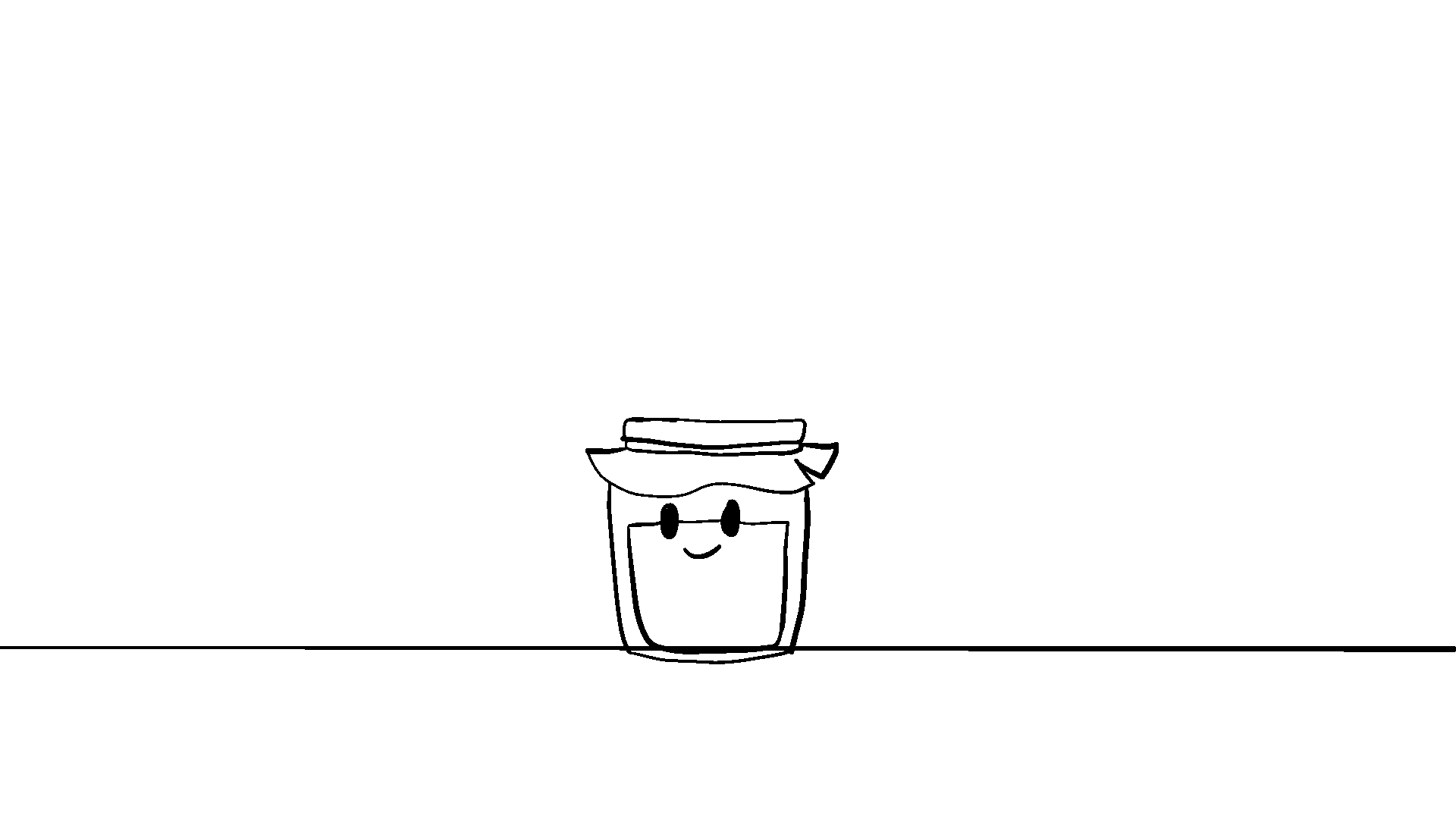 Jack Deller Art & Animation