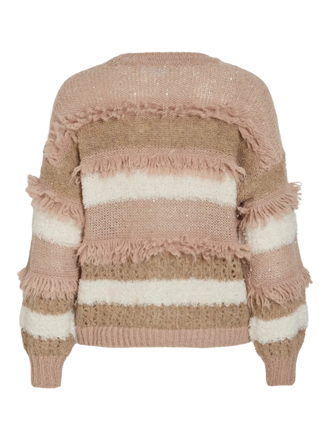 Jersey VITURI | AZUL & ME