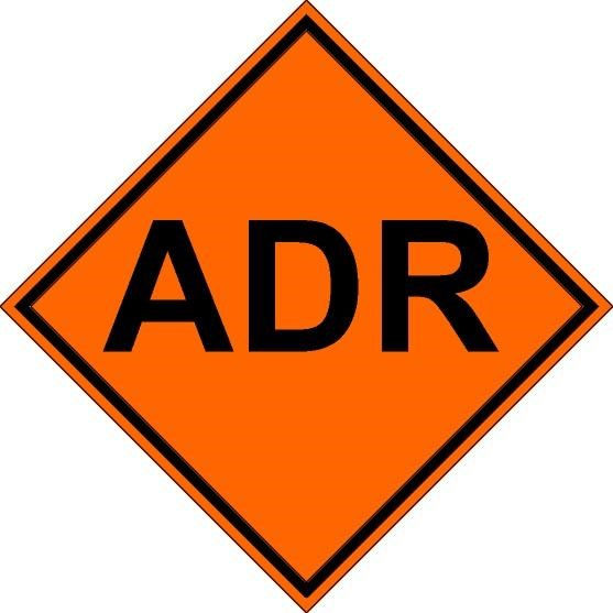 Navigating the American Depositary Receipt (ADR) Landscape with HDFC