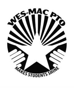 WES/MAC PTO | WESTPORT | United States