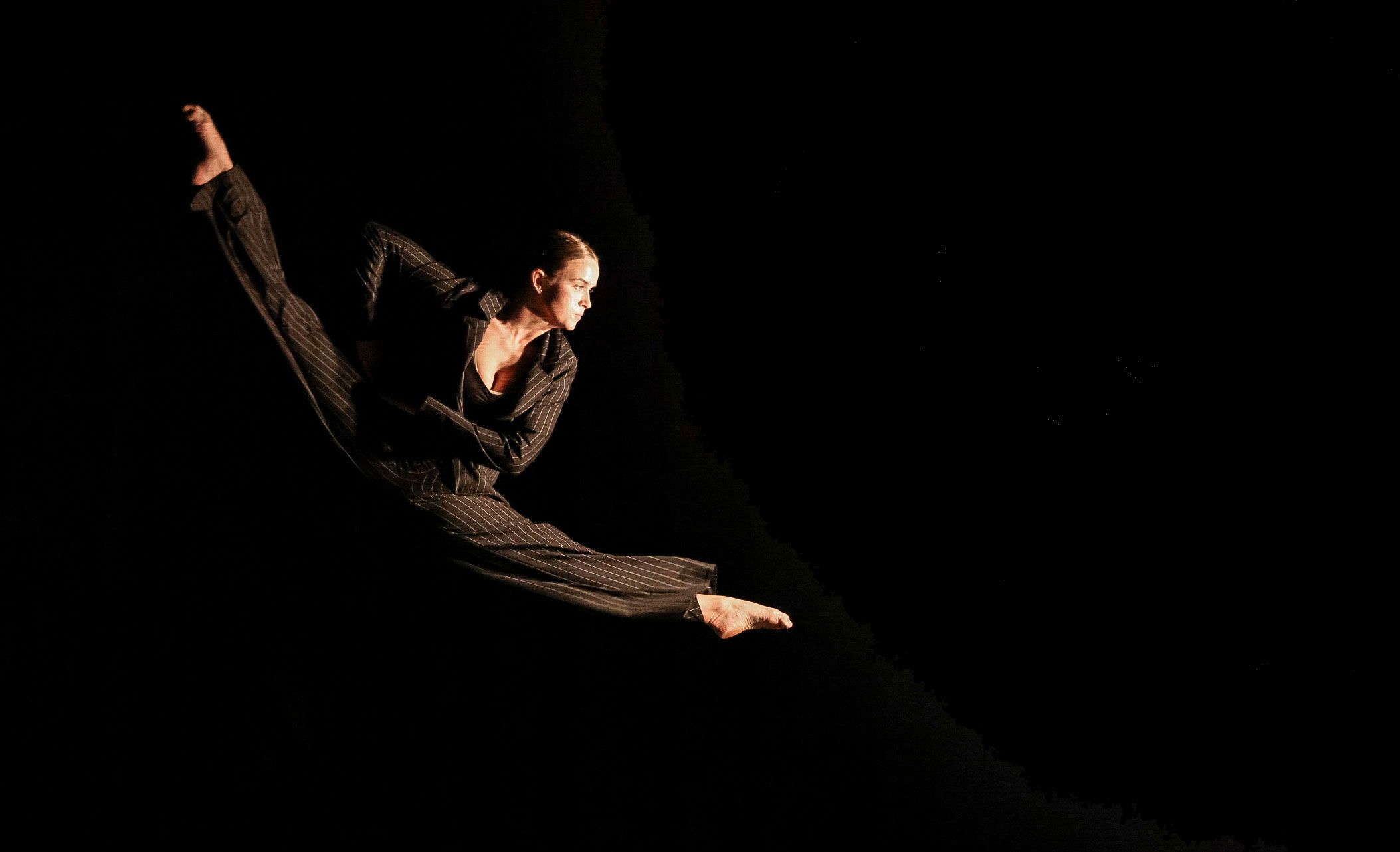 Lauren Mortimer | Dancer, Choregrapher, and Model in Pittsburgh PA | Dancer