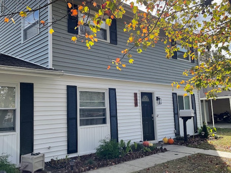 Services | Reliable Home Solutions