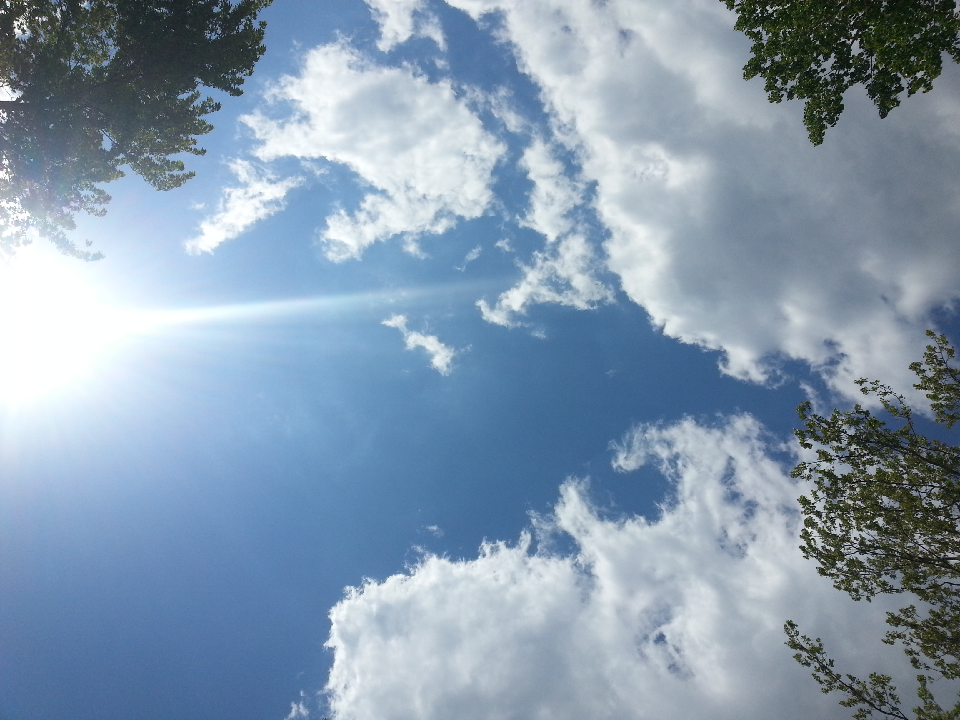 Robyn Hurst Vessels of Clay Yoga Paddleboarding Southwest MO