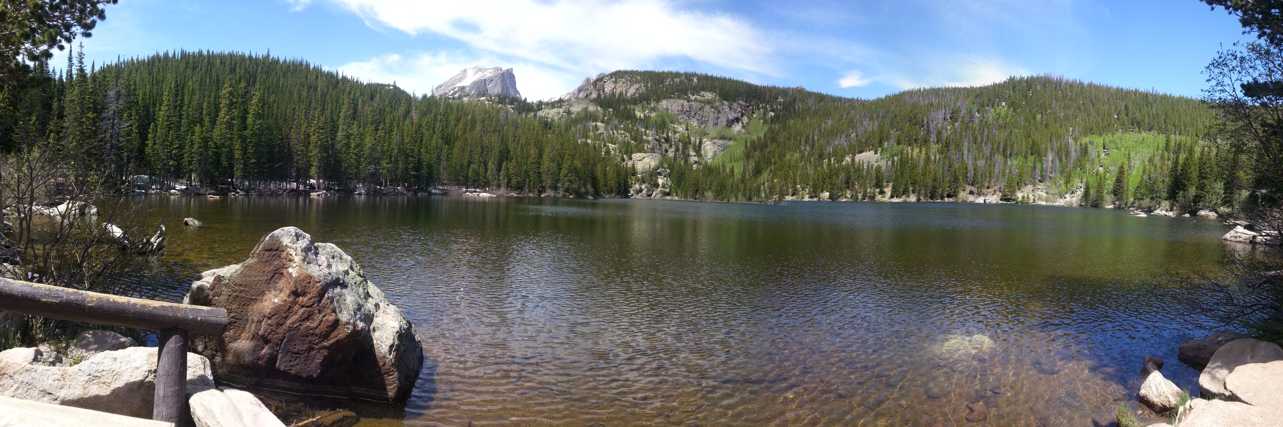 Robyn Hurst Vessels of Clay Yoga Paddleboarding Southwest MO