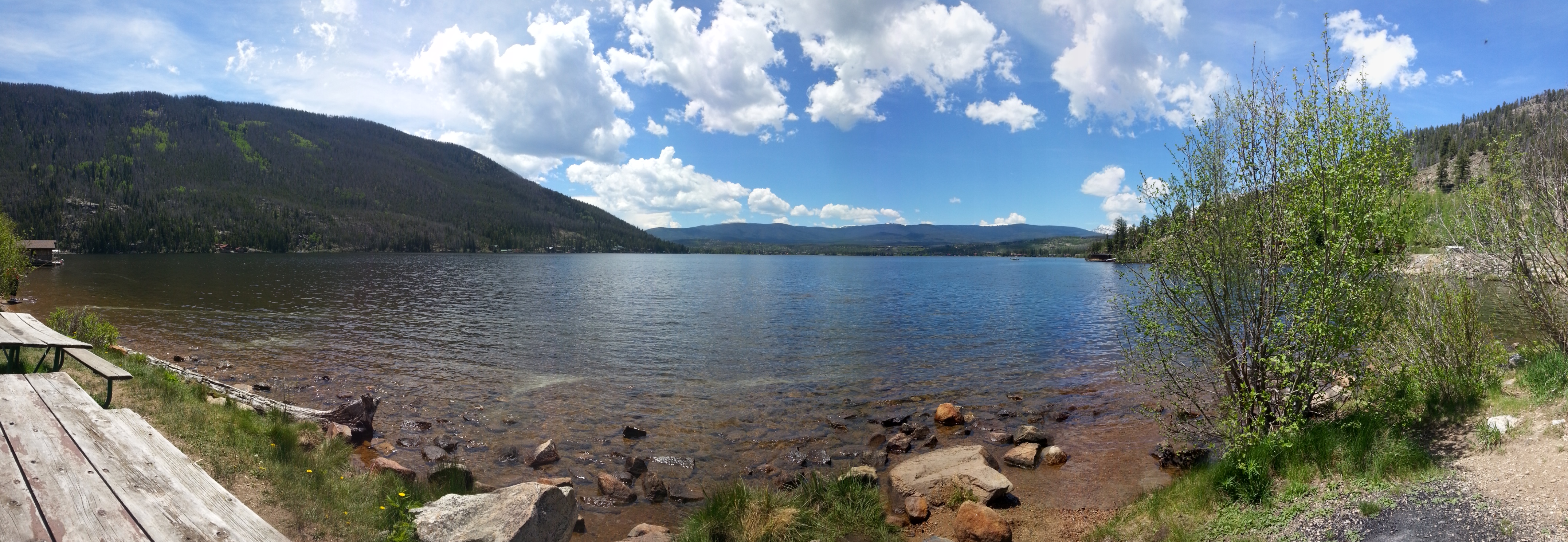 Robyn Hurst Vessels of Clay Yoga Paddleboarding Southwest MO