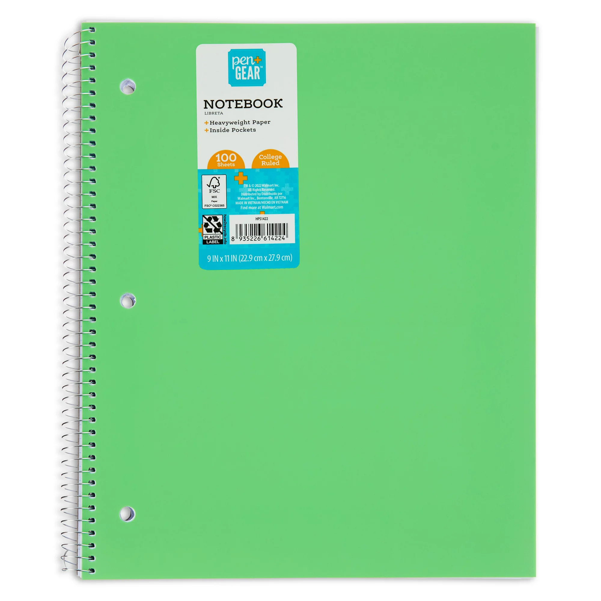 Books and Notepads | Campbell's Office Supplies Limited | Kingston