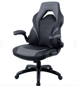 Emerge Vector Task Chair | COS Ltd.