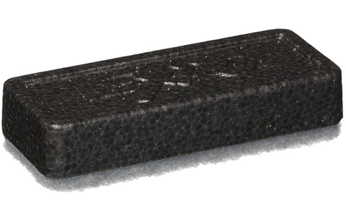 Expo Block Dry Eraser Whiteboard Eraser | COS Ltd.