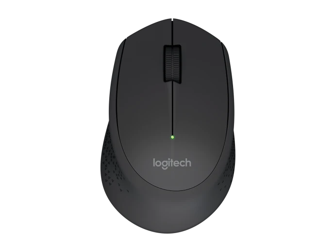 Logitech M280 Wireless Mouse | COS Ltd.