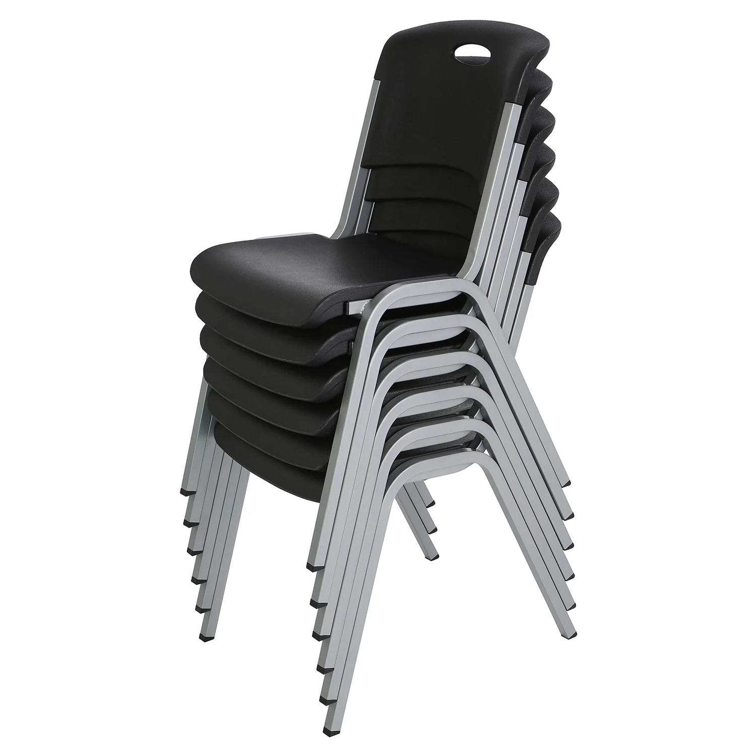 Lifetime Stack Chair | COS Ltd.
