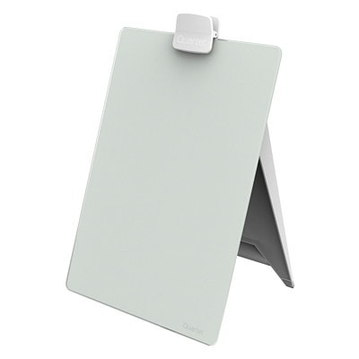 Glass Desktop Easel | COS Ltd.