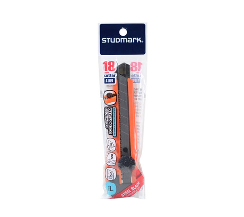 Studmark Box Cutter | COS Ltd.