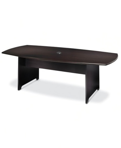 Realspace Magellan Conference Table | COS Ltd.