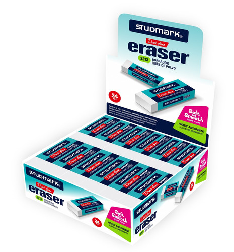 ERASER, BIG-SOFT | COS Ltd.