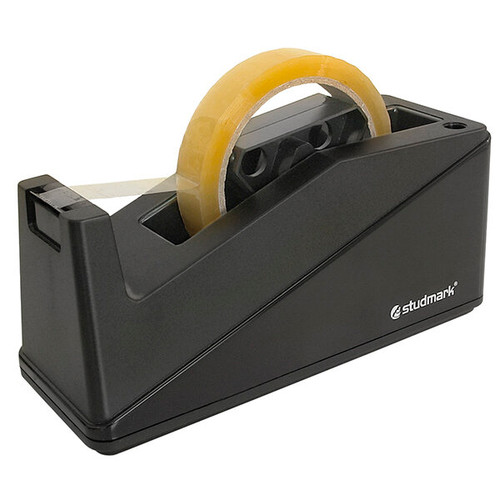 Studmark tape dispenser | COS Ltd.