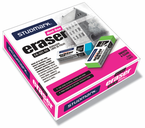 Eraser | COS Ltd.
