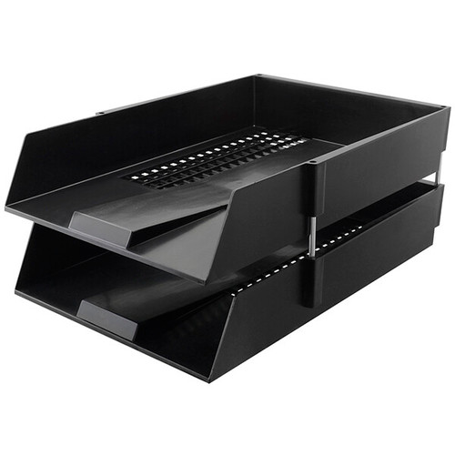 Studmark Desk Tray | COS Ltd.