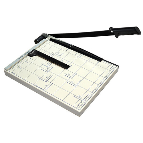 Studmark Paper Trimmer | COS Ltd.