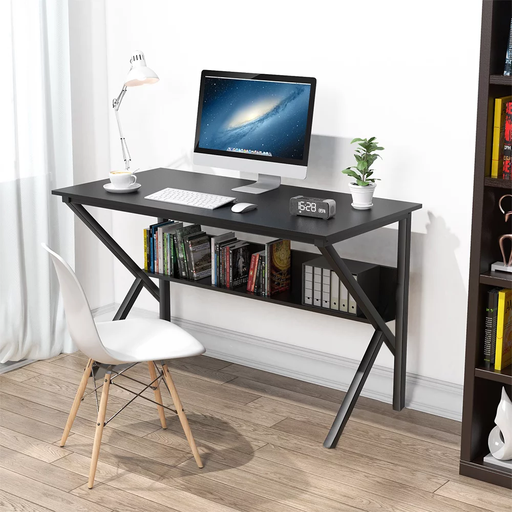 Desks | Campbell's Office Supplies Limited | Kingston
