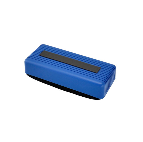 Whiteboard Eraser Magnetic | COS Ltd.
