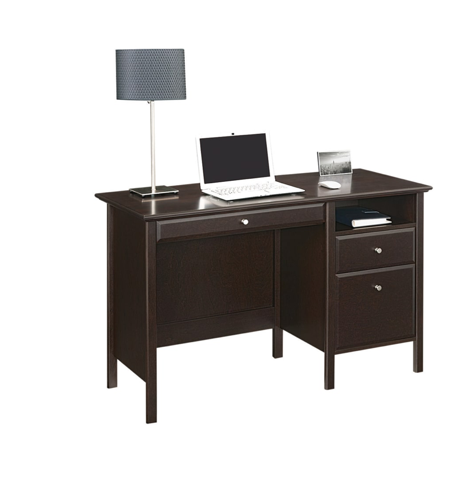 Realspace Chase 47"W Desk | COS Ltd.